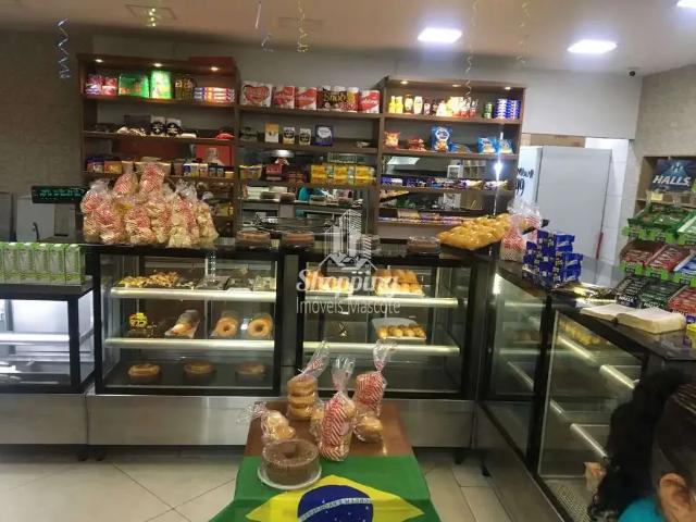 Casa / Sobrado Comercial para Locação em São Paulo/SP Jardim Orly 1 Quartos