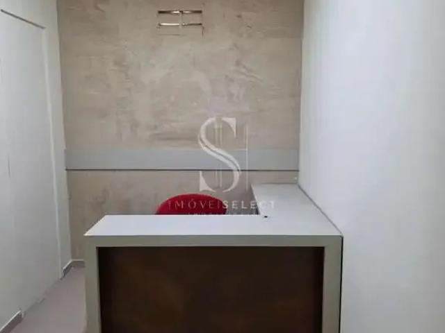Casa / Sobrado Comercial para Locação em São Paulo/SP Jardim Paulista