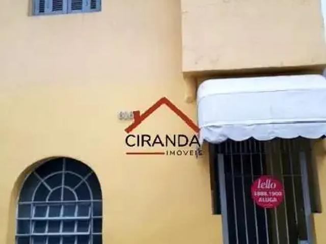 Casa / Sobrado Comercial para Locação em São Paulo/SP Jardim Paulista