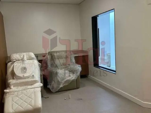 Casa / Sobrado Comercial para Locação em São Paulo/SP Jardim Paulista