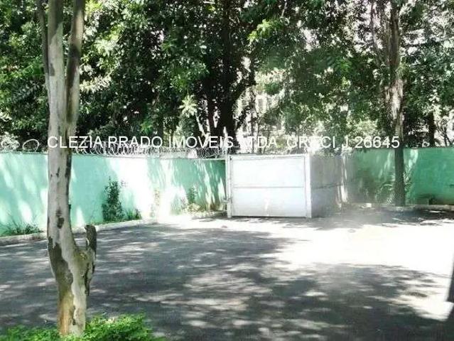 Casa / Sobrado Comercial para Locação em São Paulo/SP Jardim Paulista