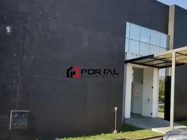 Casa / Sobrado Comercial para Locação em São Paulo/SP Jardim Paulista 4 Quartos