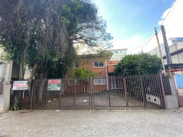 Casa / Sobrado Comercial para Locação em São Paulo/SP Jardim Paulista