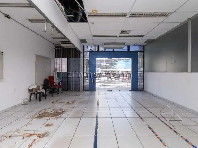 Casa / Sobrado Comercial para Locação em São Paulo/SP Jardim Paulista