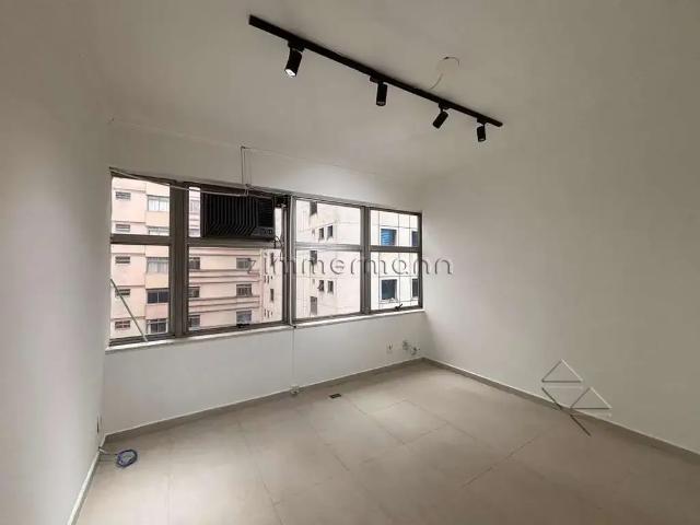 Casa / Sobrado Comercial para Locação em São Paulo/SP Jardim Paulista