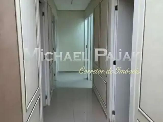 Casa / Sobrado Comercial para Locação em São Paulo/SP Jardim Paulista