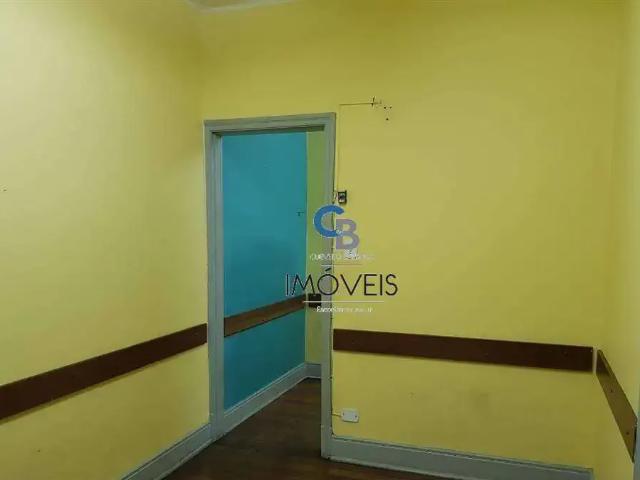 Casa / Sobrado Comercial para Locação em São Paulo/SP Jardim Paulista 6 Quartos