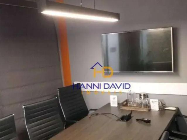 Casa / Sobrado Comercial para Locação em São Paulo/SP Jardim Paulista 6 Quartos