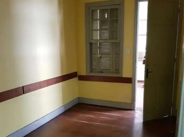 Casa / Sobrado Comercial para Locação em São Paulo/SP Jardim Paulista 6 Quartos