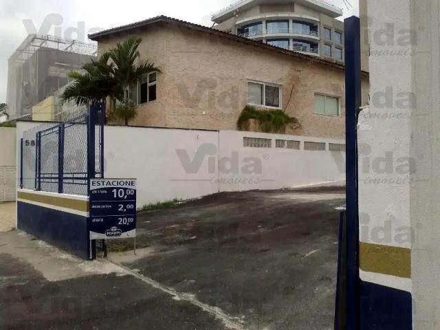Casa / Sobrado Comercial para Locação em São Paulo/SP Jardim Paulista