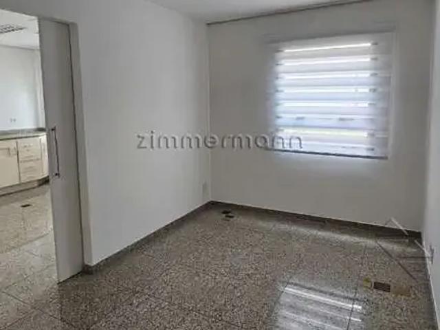 Casa / Sobrado Comercial para Locação em São Paulo/SP Jardim Paulista