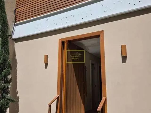 Casa / Sobrado Comercial para Locação em São Paulo/SP Jardim Paulista
