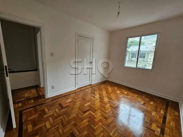 Casa / Sobrado Comercial para Locação em São Paulo/SP Jardim Paulista 1 Quartos