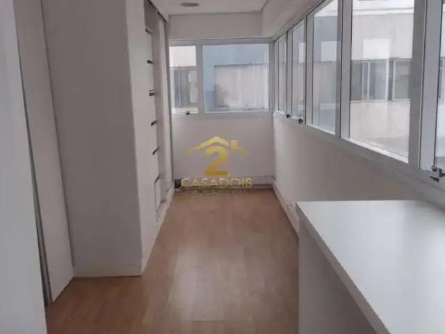 Casa / Sobrado Comercial para Locação em São Paulo/SP Jardim Paulista