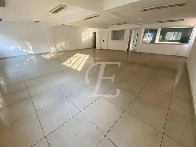 Casa / Sobrado Comercial para Locação em São Paulo/SP Jardim Paulista 2 Quartos