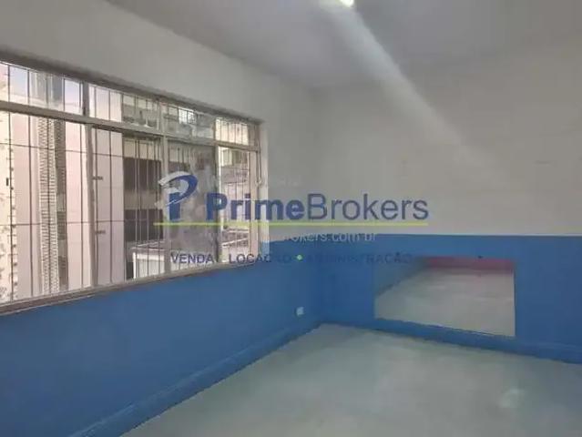 Casa / Sobrado Comercial para Locação em São Paulo/SP Jardim Paulista 2 Quartos