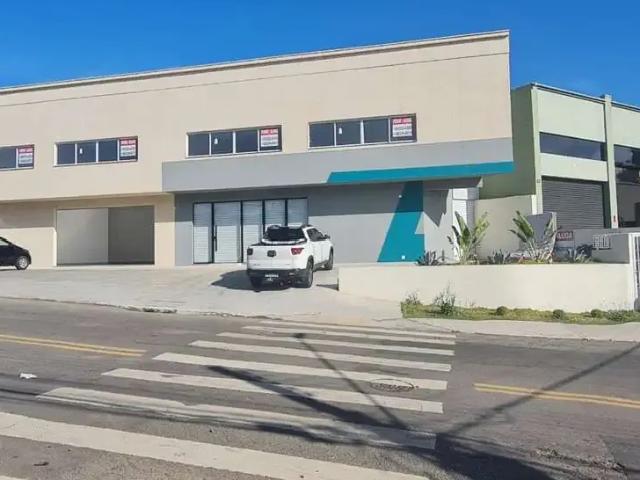 Casa / Sobrado Comercial para Locação em São Paulo/SP Jardim Paulistano