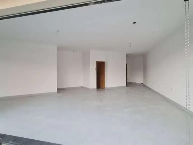 Casa / Sobrado Comercial para Locação em São Paulo/SP Jardim Paulistano