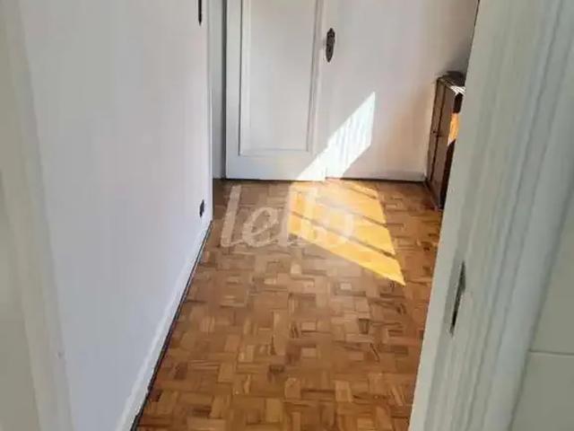 Casa / Sobrado Comercial para Locação em São Paulo/SP Jardim Paulistano