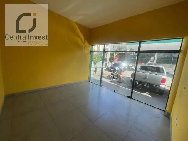 Casa / Sobrado Comercial para Locação em São Paulo/SP Jardim Pinheiros