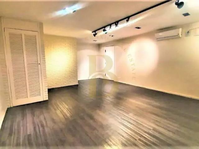 Casa / Sobrado Comercial para Locação em São Paulo/SP Jardim Portal I e II 5 Quartos