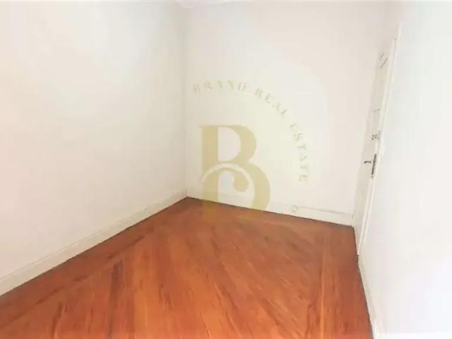 Casa / Sobrado Comercial para Locação em São Paulo/SP Jardim Portal I e II 6 Quartos