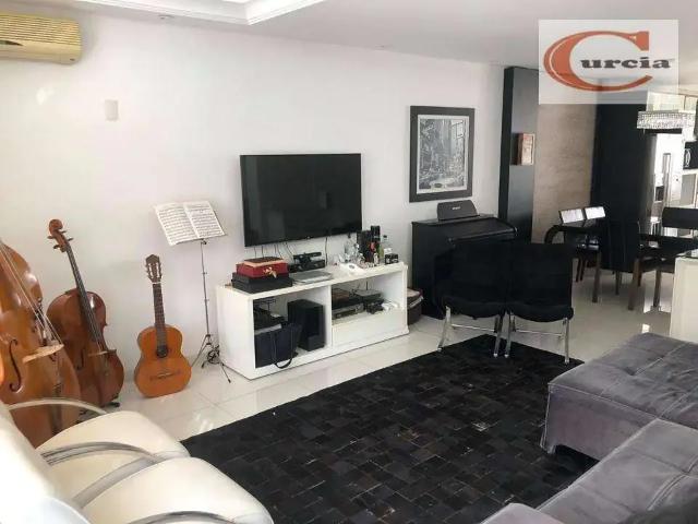 Casa / Sobrado Comercial para Locação em São Paulo/SP Jardim Previdência 3 Quartos