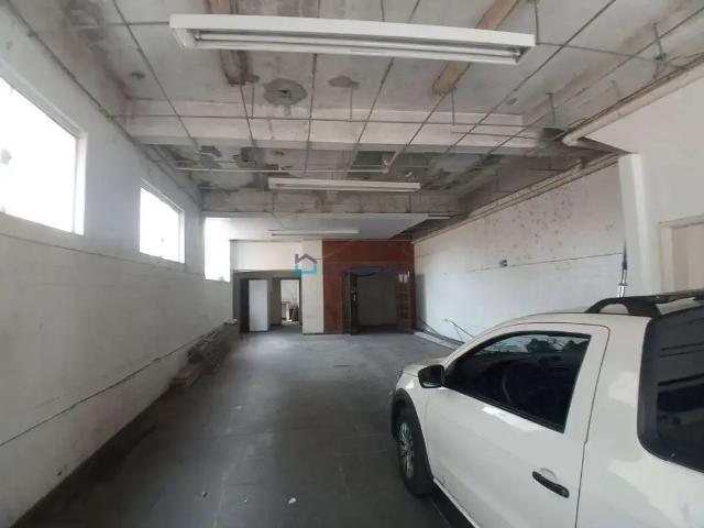 Casa / Sobrado Comercial para Locação em São Paulo/SP Jardim Prudência