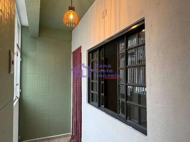 Casa / Sobrado Comercial para Locação em São Paulo/SP Jardim Record 1 Quartos
