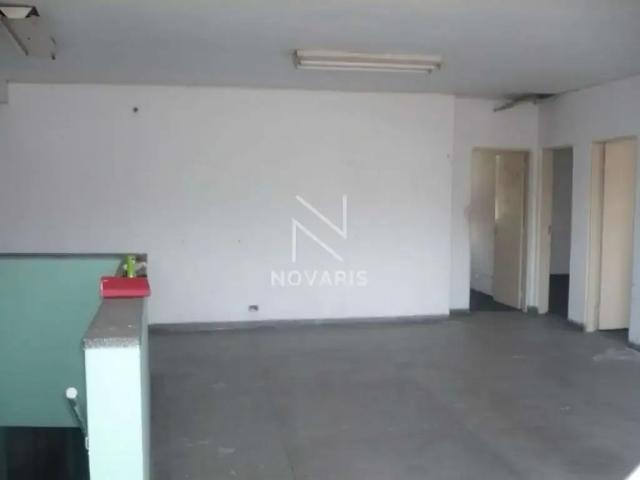 Casa / Sobrado Comercial para Locação em São Paulo/SP Jardim Regina