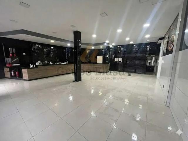 Casa / Sobrado Comercial para Locação em São Paulo/SP Jardim Regina