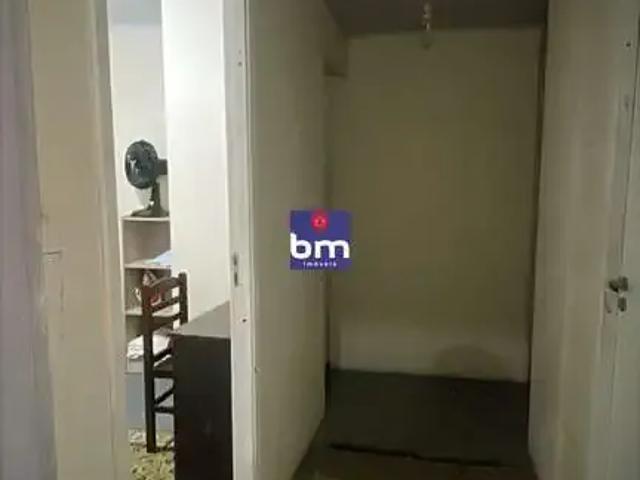 Casa / Sobrado Comercial para Locação em São Paulo/SP Jardim São Luís 1 Quartos