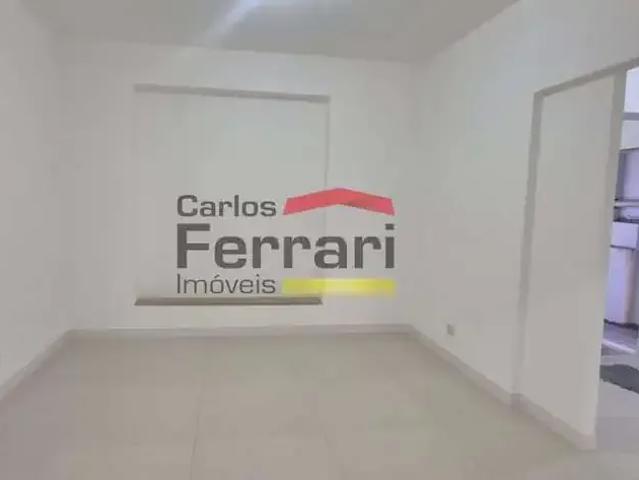 Casa / Sobrado Comercial para Locação em São Paulo/SP Jardim São Paulo Zona Norte