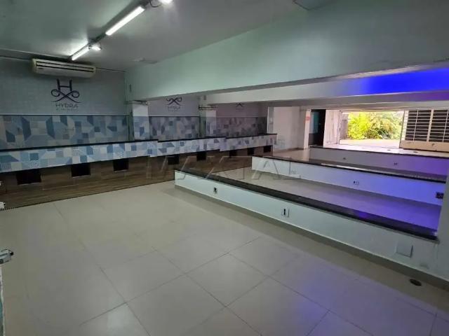 Casa / Sobrado Comercial para Locação em São Paulo/SP Jardim São Paulo Zona Norte 4 Quartos