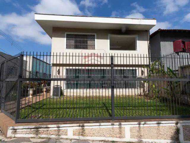 Casa / Sobrado Comercial para Locação em São Paulo/SP Jardim São Paulo Zona Norte 4 Quartos