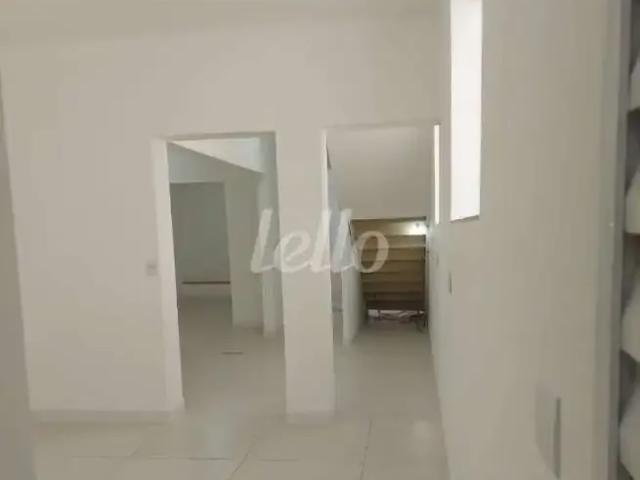 Casa / Sobrado Comercial para Locação em São Paulo/SP Jardim São Paulo Zona Norte