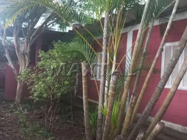 Casa / Sobrado Comercial para Locação em São Paulo/SP Jardim São Paulo Zona Norte 2 Quartos