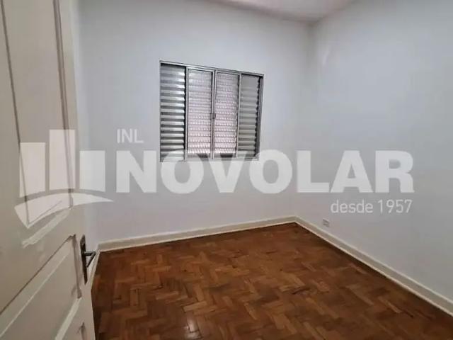 Casa / Sobrado Comercial para Locação em São Paulo/SP Jardim São Paulo Zona Norte