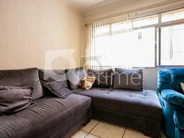 Casa / Sobrado Comercial para Locação em São Paulo/SP Jardim São Paulo Zona Norte 3 Quartos