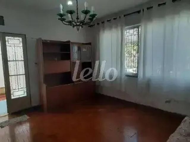 Casa / Sobrado Comercial para Locação em São Paulo/SP Jardim São Paulo Zona Norte 3 Quartos