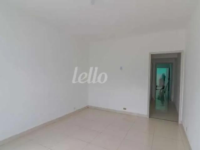 Casa / Sobrado Comercial para Locação em São Paulo/SP Jardim São Vicente 3 Quartos