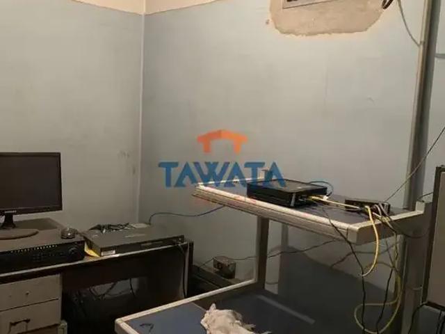 Casa / Sobrado Comercial para Locação em São Paulo/SP Jardim Santa Terezinha