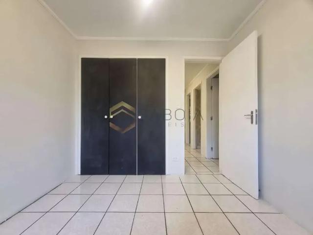Casa / Sobrado Comercial para Locação em São Paulo/SP Jardim Santo Amaro 3 Quartos