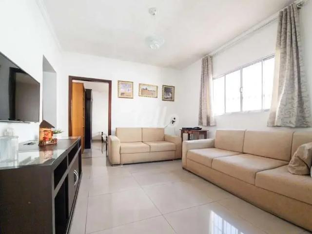 Casa / Sobrado Comercial para Locação em São Paulo/SP Jardim Soraia 3 Quartos