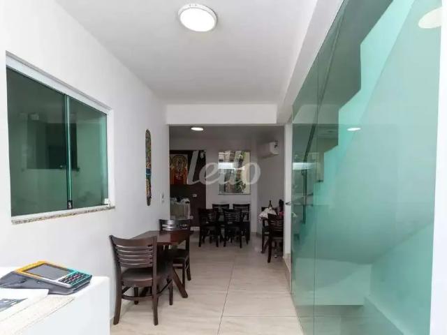Casa / Sobrado Comercial para Locação em São Paulo/SP Luz 7 Quartos