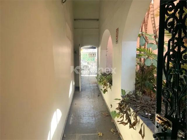 Casa / Sobrado Comercial para Locação em São Paulo/SP Lapa