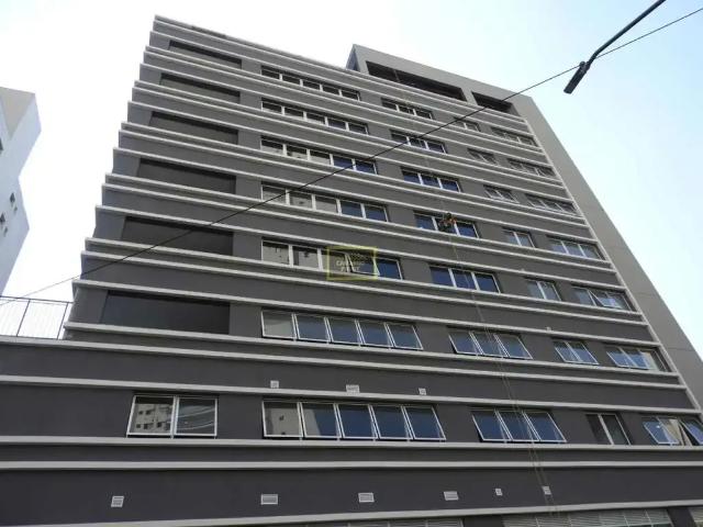 Casa / Sobrado Comercial para Locação em São Paulo/SP Lapa