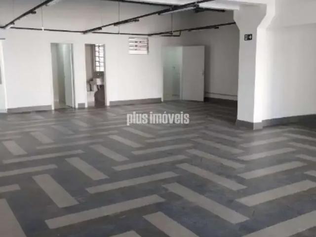 Casa / Sobrado Comercial para Locação em São Paulo/SP Lapa