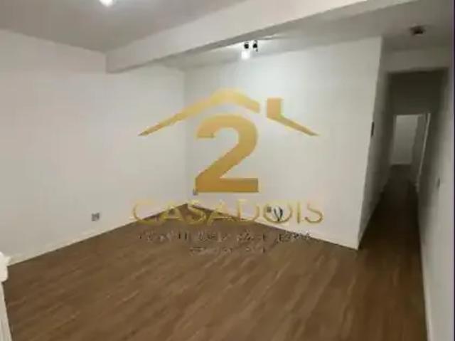 Casa / Sobrado Comercial para Locação em São Paulo/SP Lapa