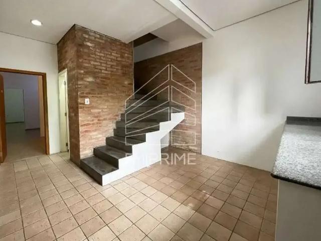 Casa / Sobrado Comercial para Locação em São Paulo/SP Lapa